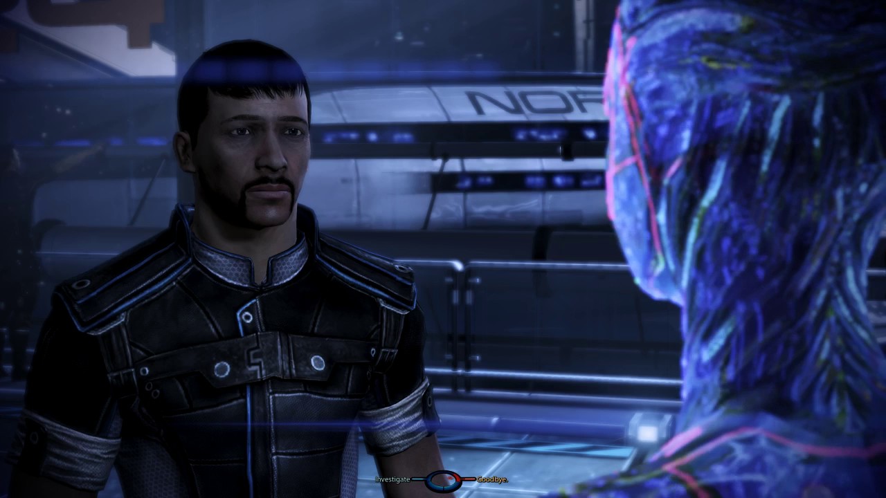 Flower | PS4 Gameplay - YouTube