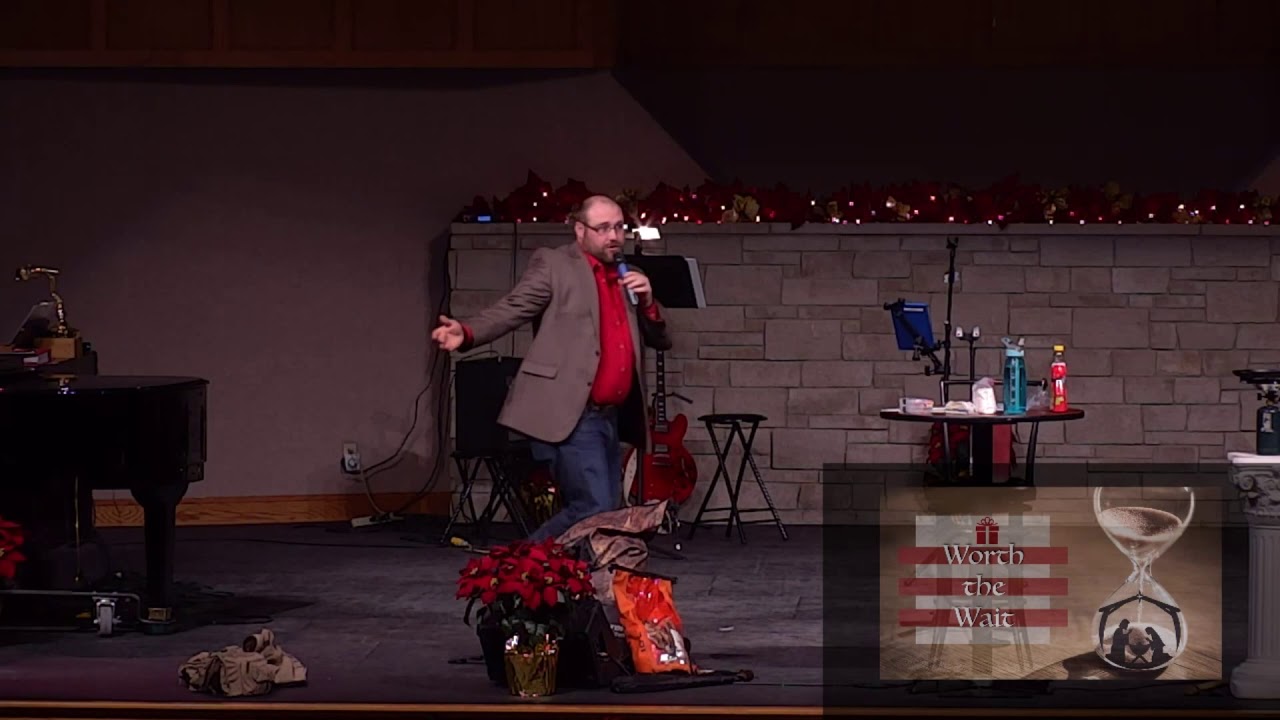 Dec 22 2019 - YouTube