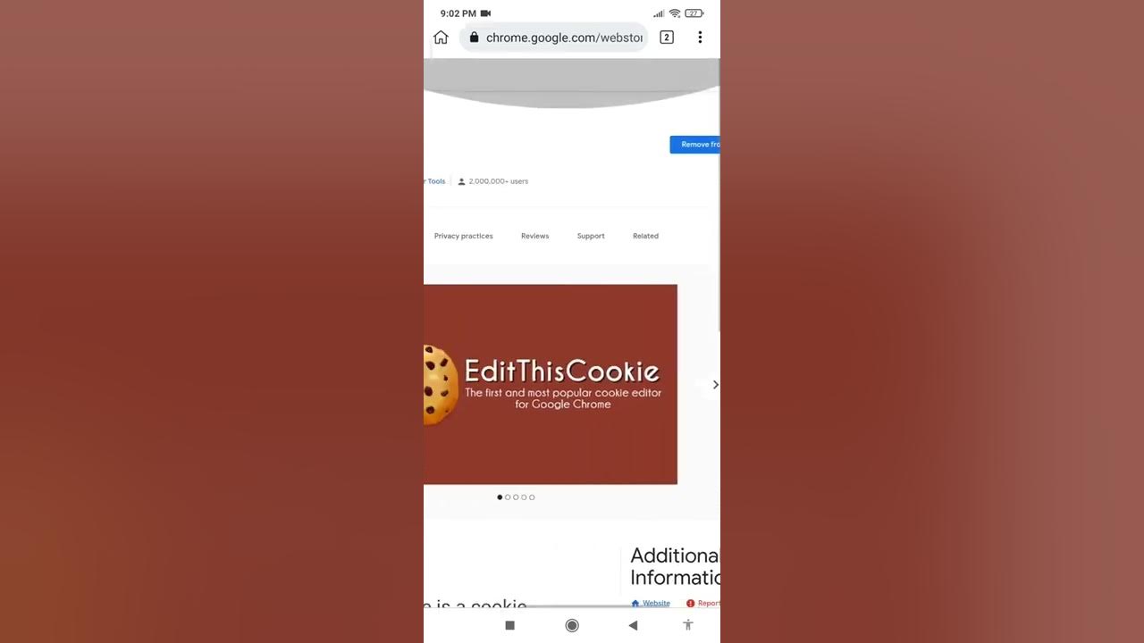 ROBLOX BEAMING METHODS | GO IN DESCRIPTION FOR ALL THE INFORMATION ...