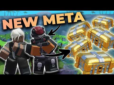 The FASTEST & CHEAPEST Solo Coin Grind in TDS – No Expensive Towers Required