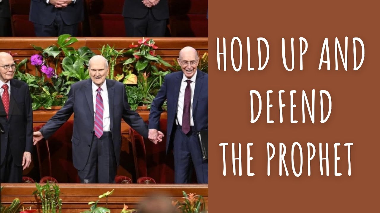 ‼️With Christian Homestead | Actively Defend! Stop Murmuring! | Hold Up ...