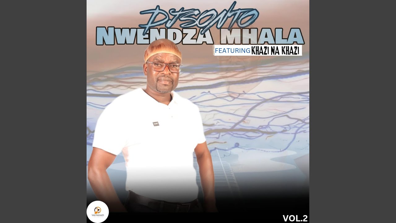 Malamulele combination - YouTube