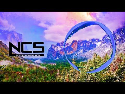 Tobu -Limitless (Original Mix)non copyright music - YouTube