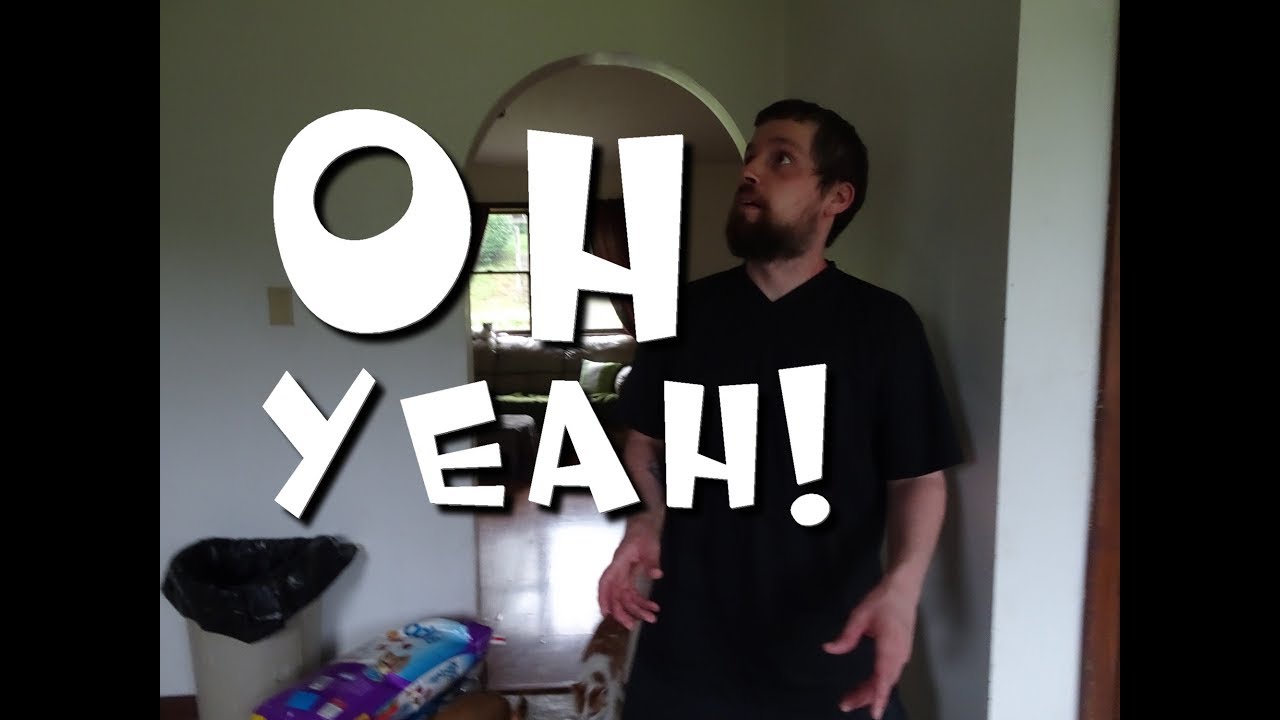 Craziness Continues Youtube
