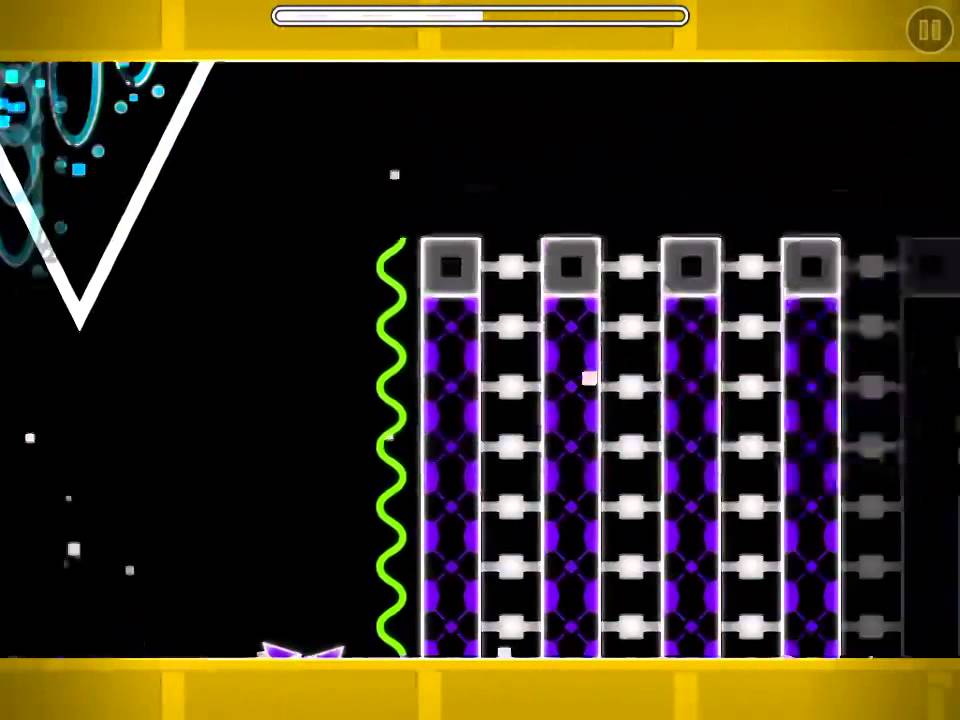 [Free Demon] Hex Force - by Hex - YouTube