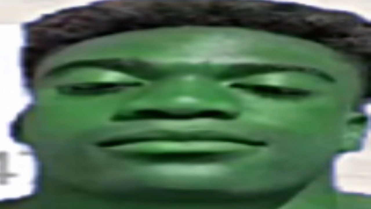 Rehan whatsapp meme - YouTube