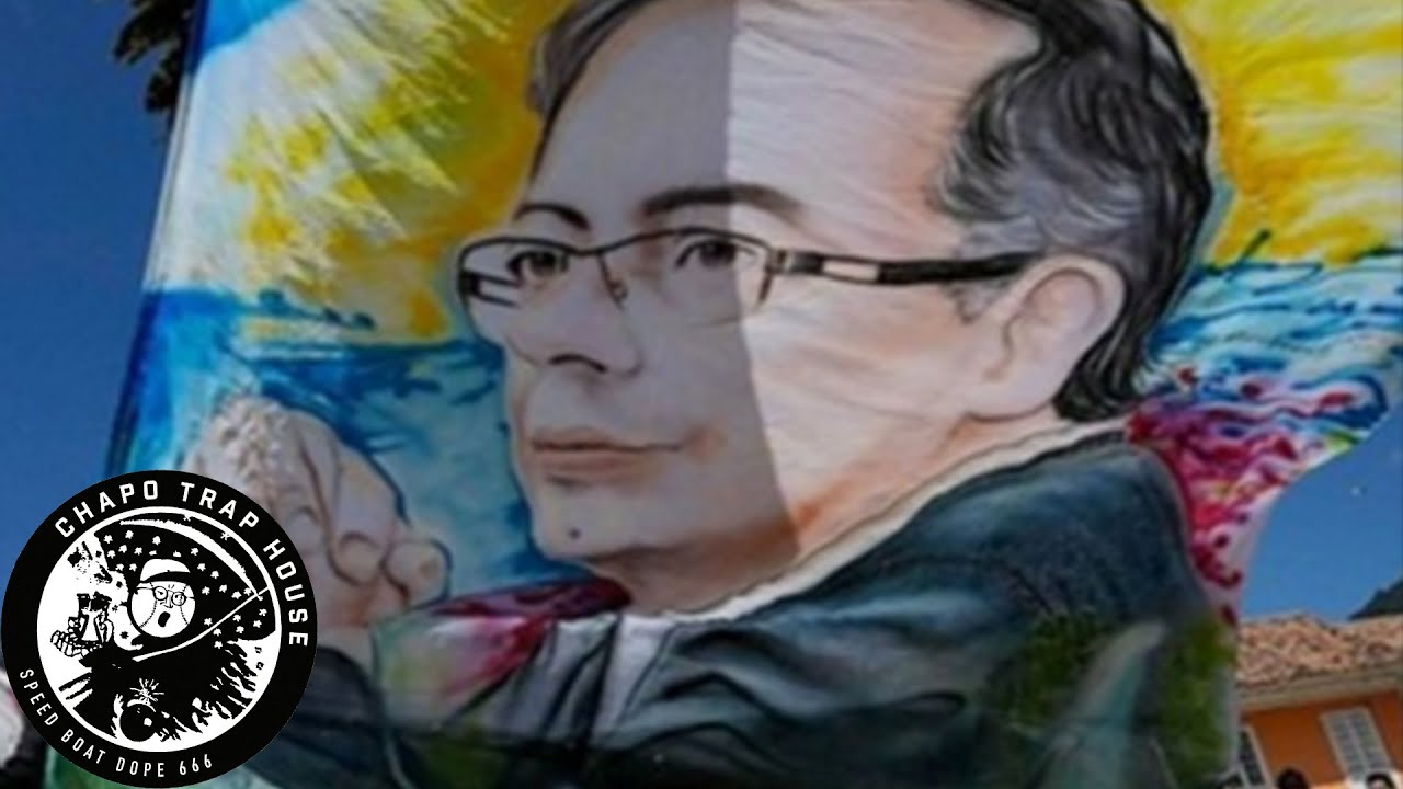 Real Matt & Felix Hours | Chapo Trap House - YouTube