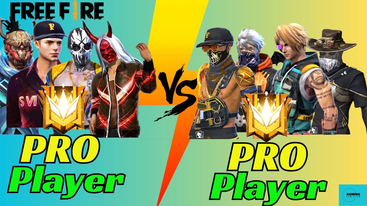 4v4 Custom Match In Free Fire - Come Join The Fun! - YouTube