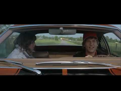 Yellow Light, Go Very Fast - YouTube