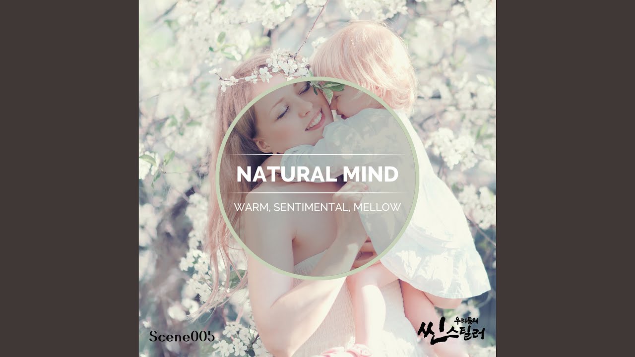 Secret Garden - YouTube