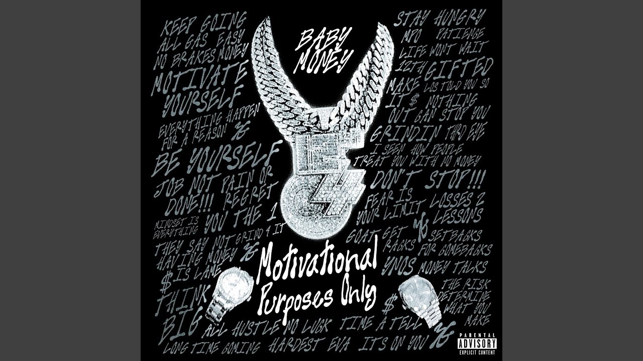 You Buggin Skit (Wayno) - YouTube