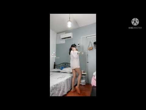 Hottest Beautiful Sexy Compilation 2021 VHDvzlkXoHA