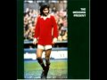 The Wedding Present - George Best | Releases | Discogs