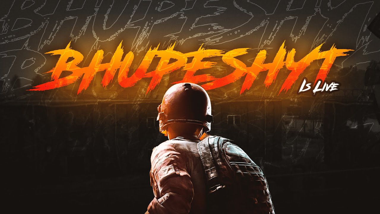 CLASSIC GAME PLAY #VIBES_ESPORTS - YouTube