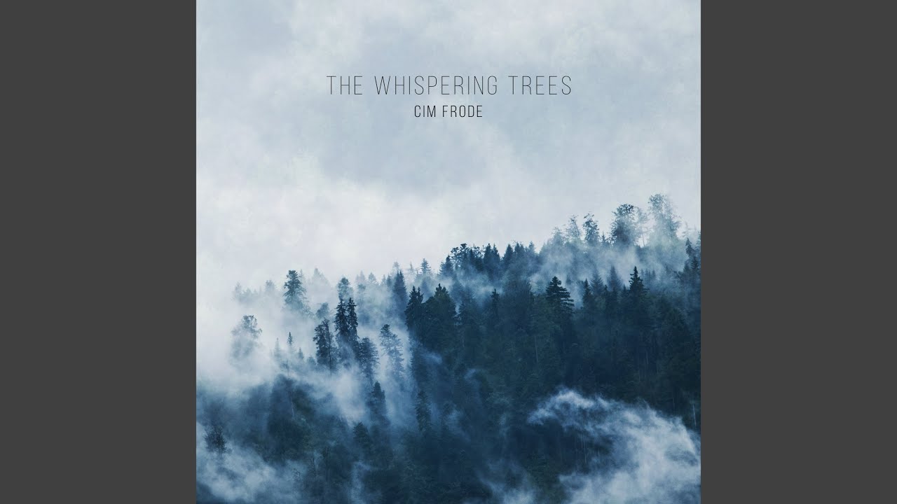 Rustling Trees - YouTube