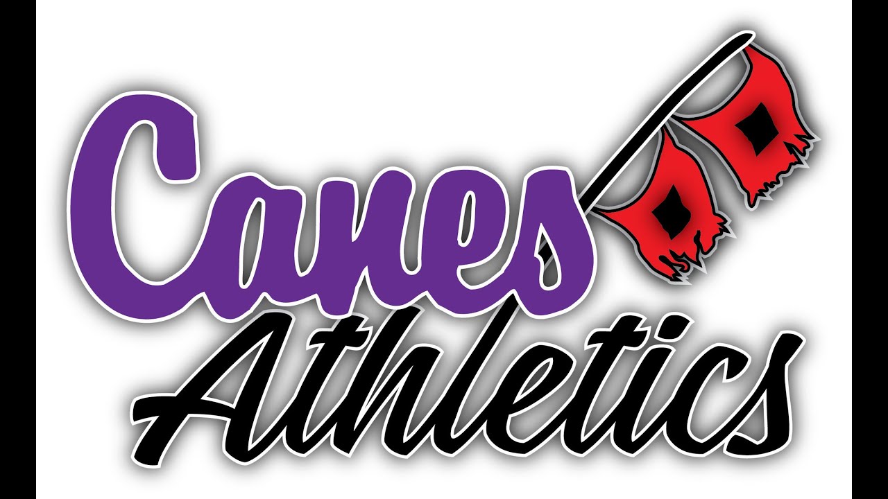 Message from Coach D about the playoff game on 12-2-22 - YouTube