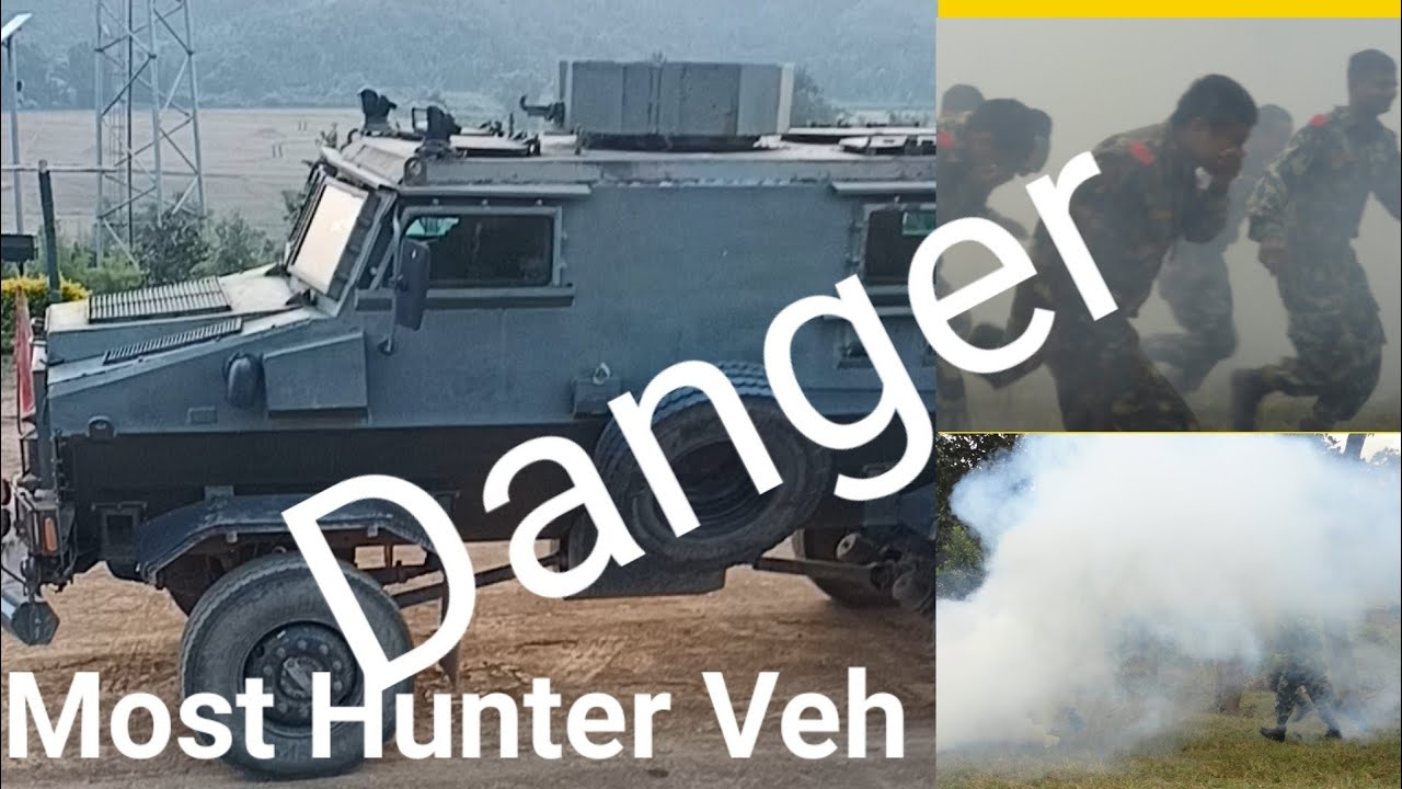 Power of MPV vehicle (Casper) - YouTube