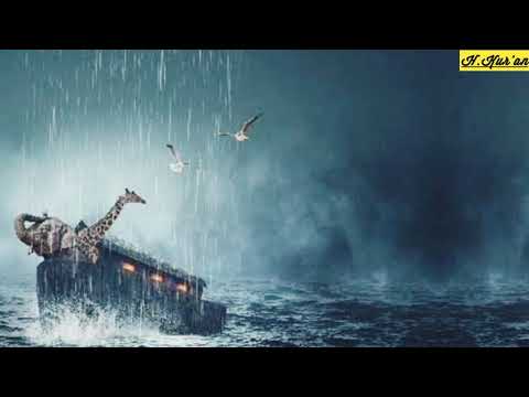 Muhammed Sıddık minşevi.                     - müminun süresi- izlemeden geçme