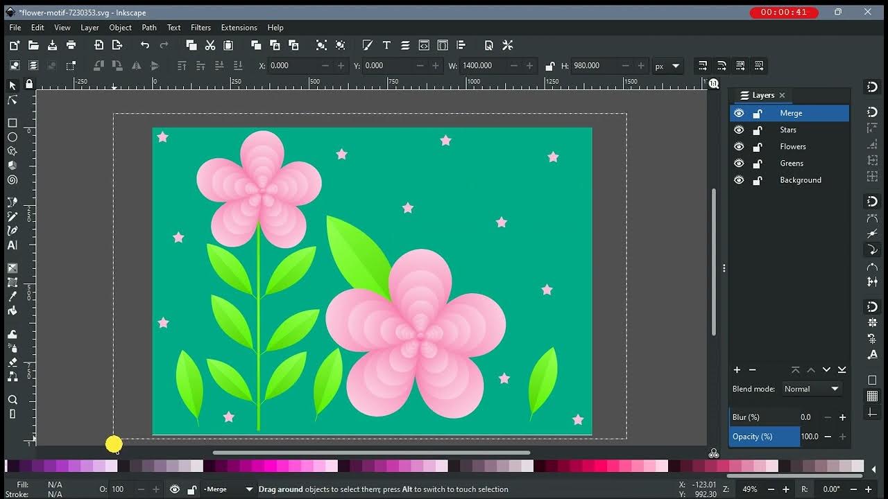 Merge Layers In Inkscape Moving Selection To A Layer YouTube merge-layers-in-inkscape-moving-selection-to-a-layer-youtube