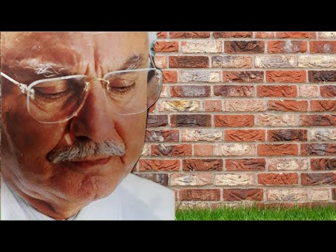 Hatiplerin Üstadı, Yasin Hatipoğlu