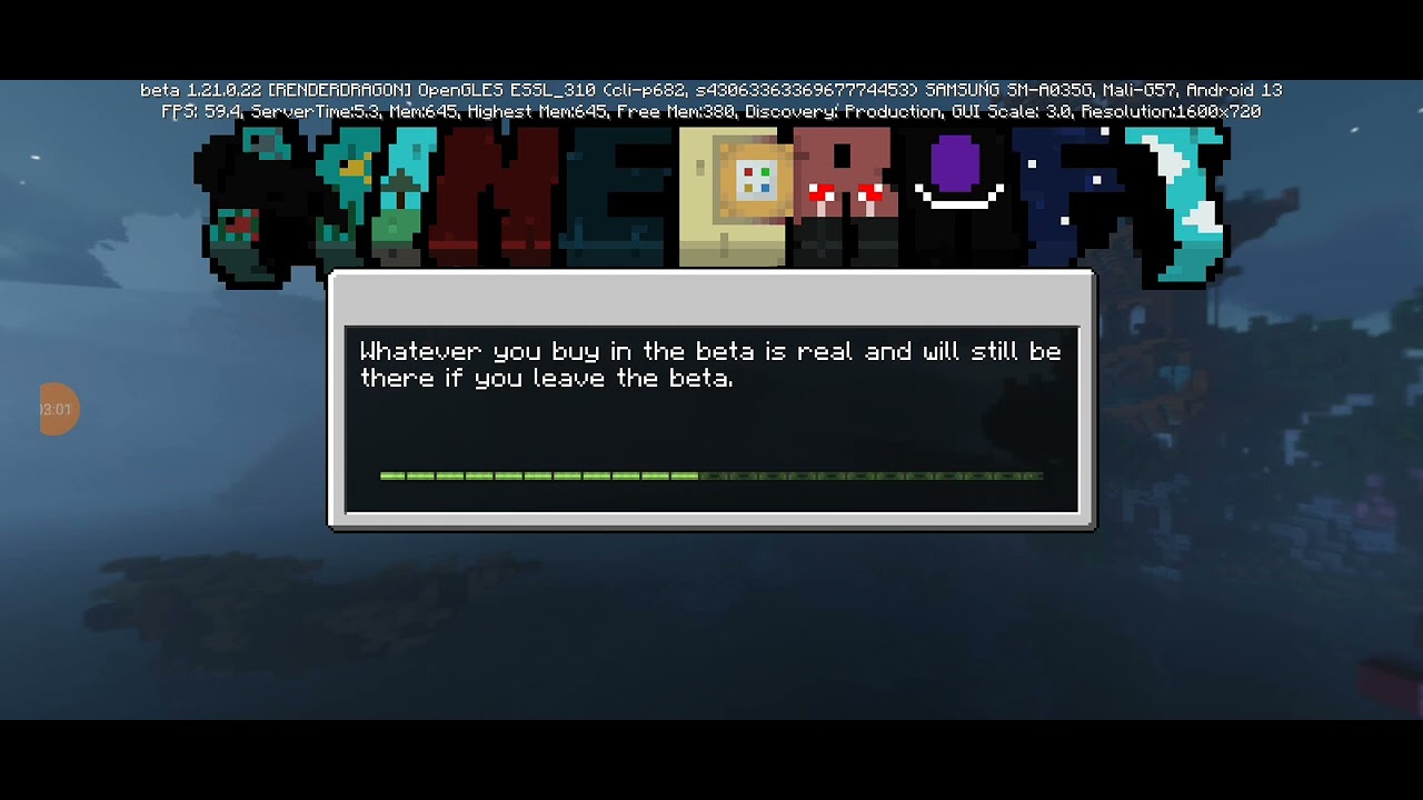 Discorving The Mystery Of The Villager #666 Seed? Part 1 - YouTube