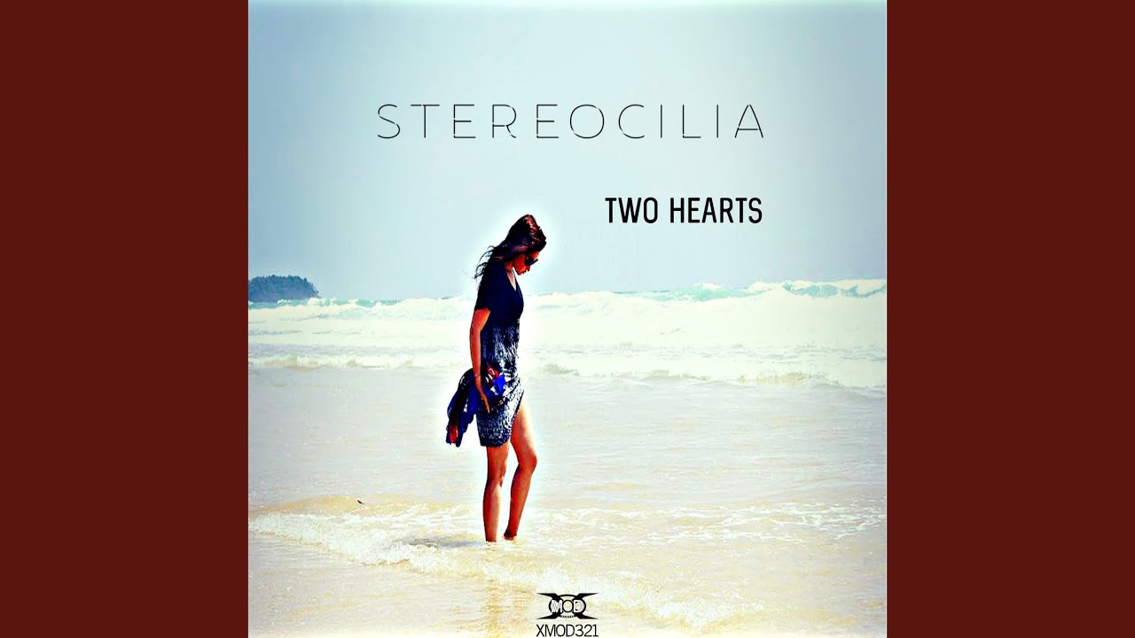 Two Hearts (Original Mix) - YouTube
