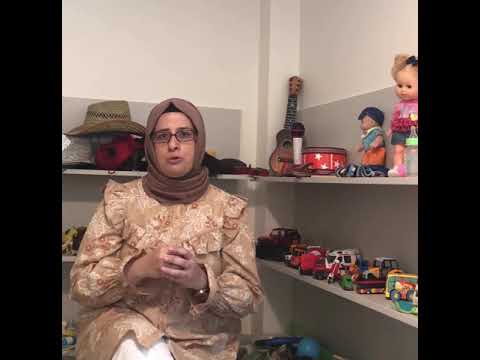 Temel Kabiliyet Testi Nedir? Neden Önemlidir?