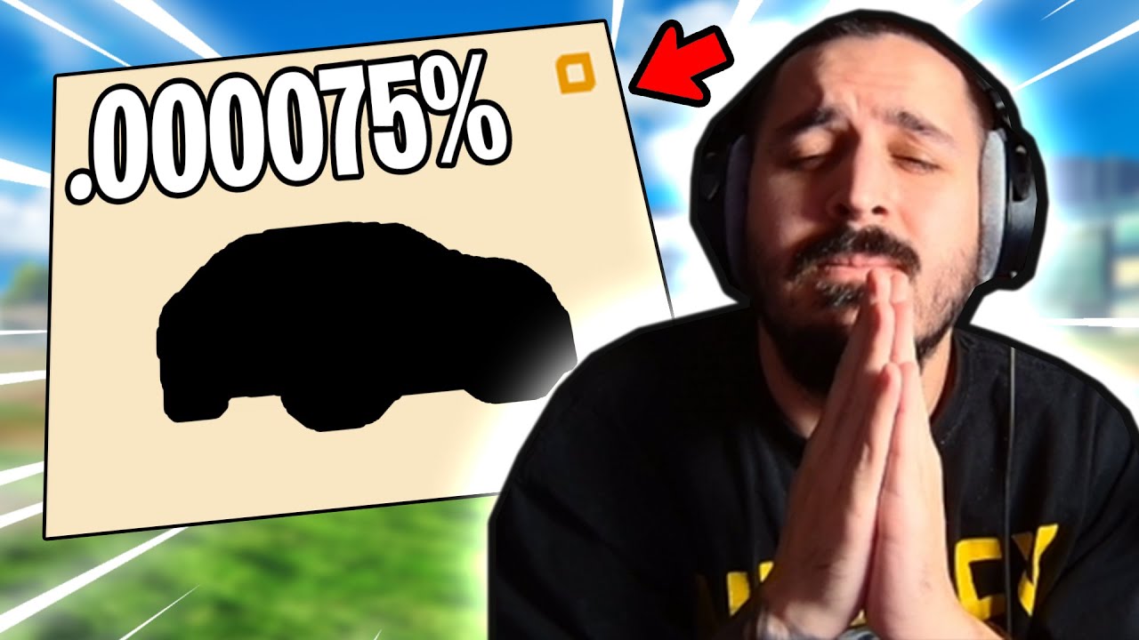 UNBOXING INSANE ITEMS ON HYPEDROP! (LOW WAGER) - YouTube