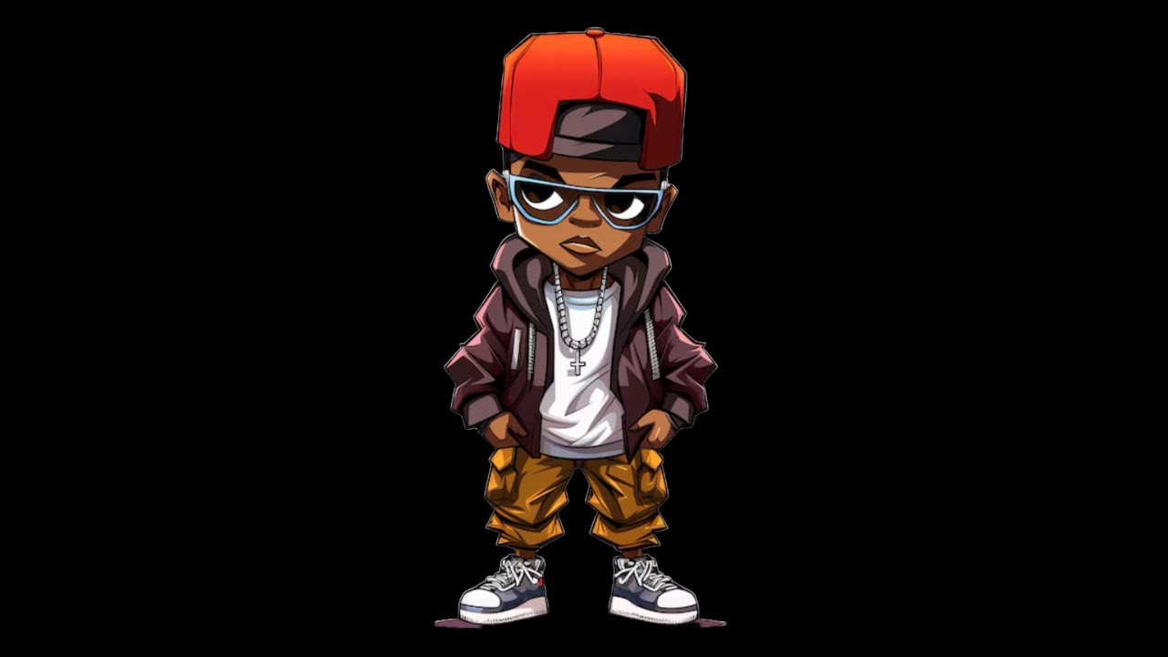 (FREE) Melodic Type Beat - "PAGER" | Dark Type Beat | Rap Trap Beat ...