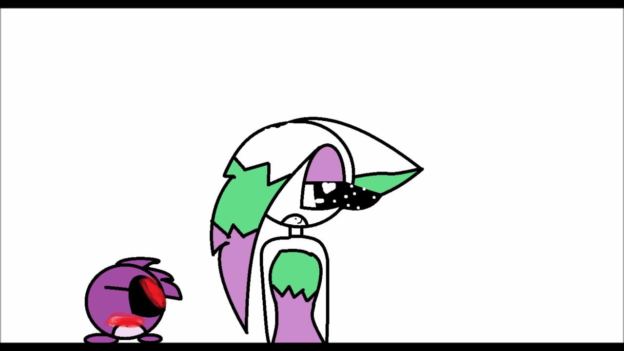 para perla aide rios ledezma - YouTube