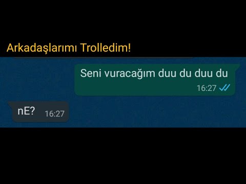 Blackpink'in Duu du duu du sözlerini arkadaşlarıma yazarak trolledim! | Kpop Chuu
