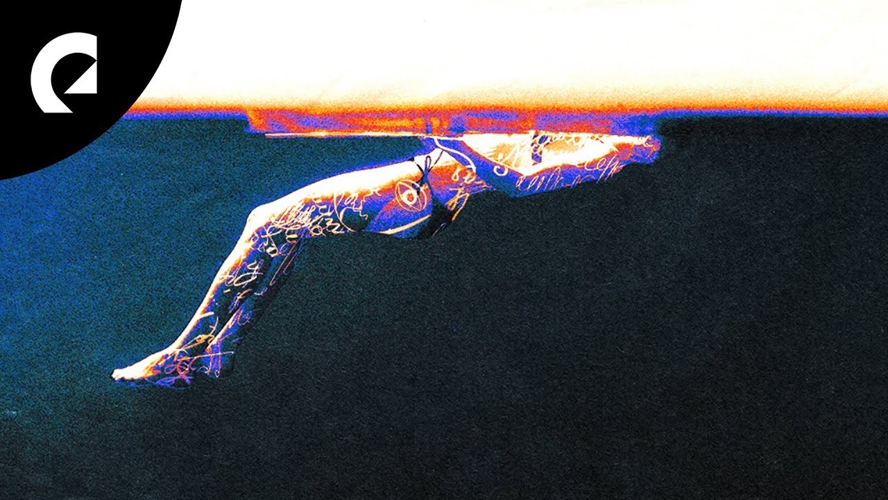 I'MIN - No Love (Drown) - YouTube