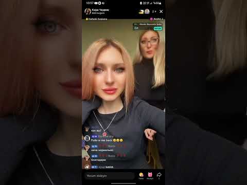 Şaplak şoww rus kızları mı türk kızları mı?#keşfetbeniöneçıkar #tiktokvideo #tiktok