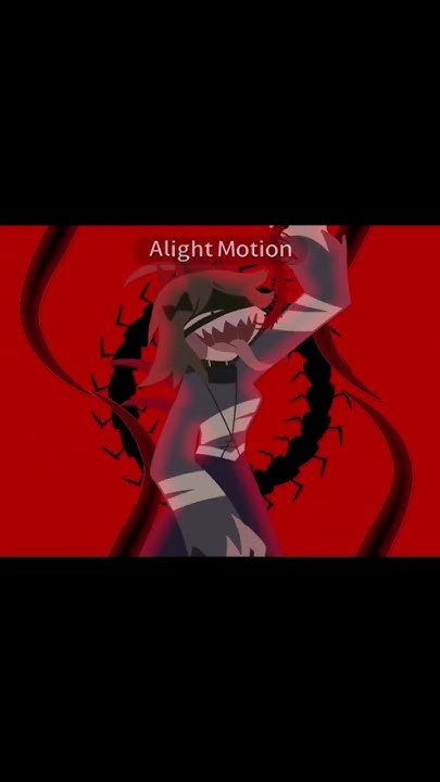 Red Flags Fpe Alice X Oliver Trend Shorts Animation Art Fundementalpapereducation Fpe