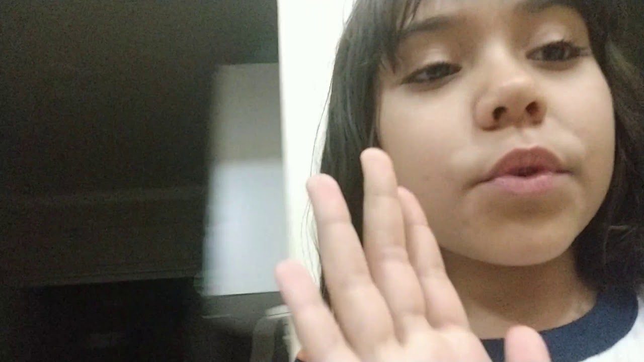 Mostrando Meu Irmão Dormindo Youtube