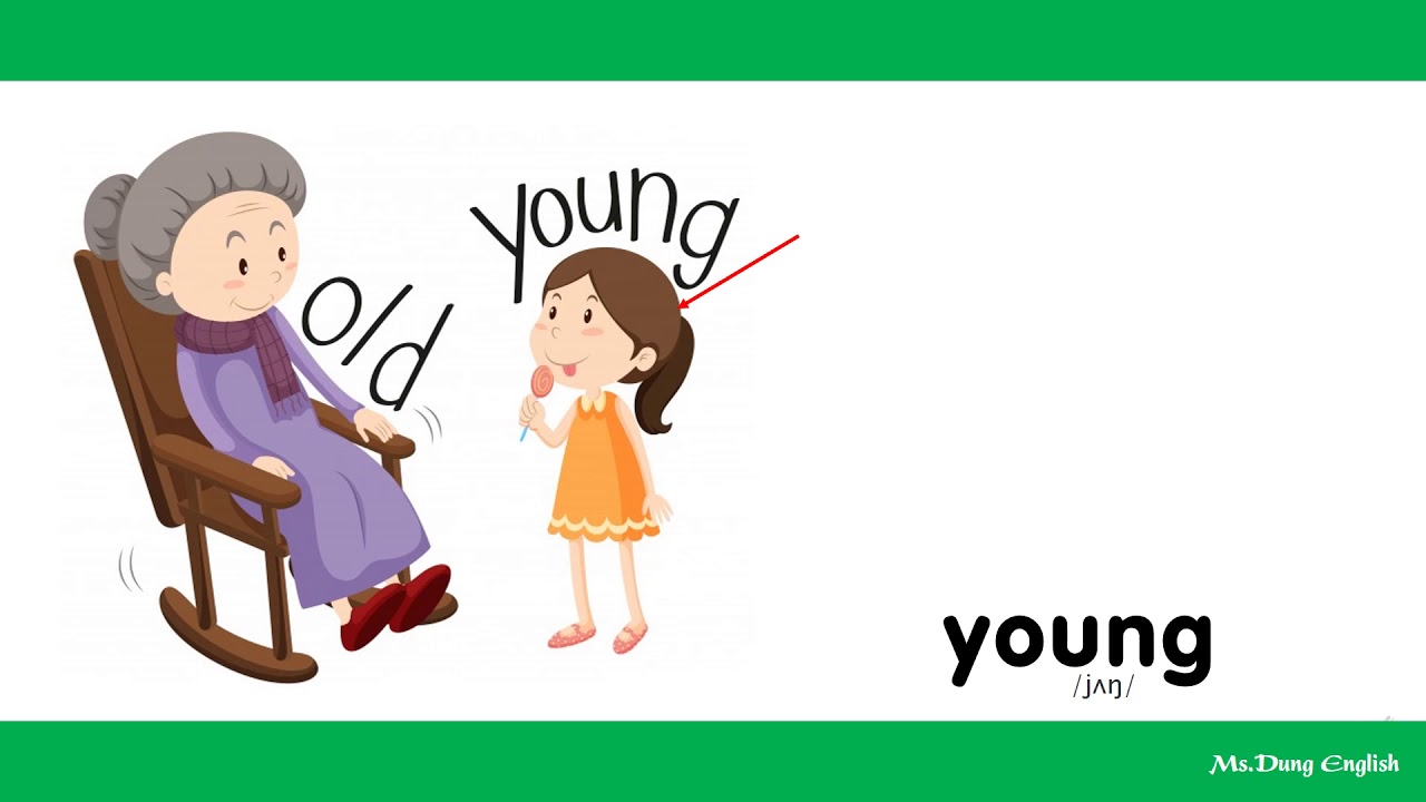 English Grade 5 - Unit 12: Don't ride your bike too fast! - YouTube