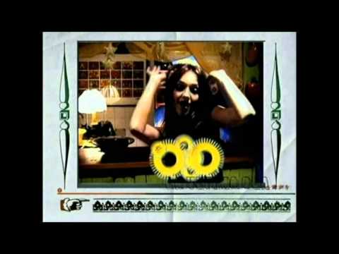 Me gustas tu. Clean version for Spanish class - YouTube