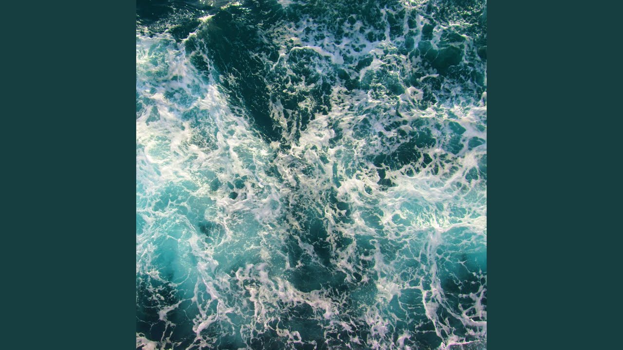 The Endless Wave - YouTube