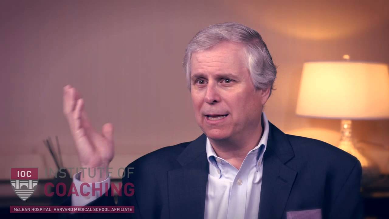 2014 Video Interview John Norcross PhD on the Transtheoretical Model ...