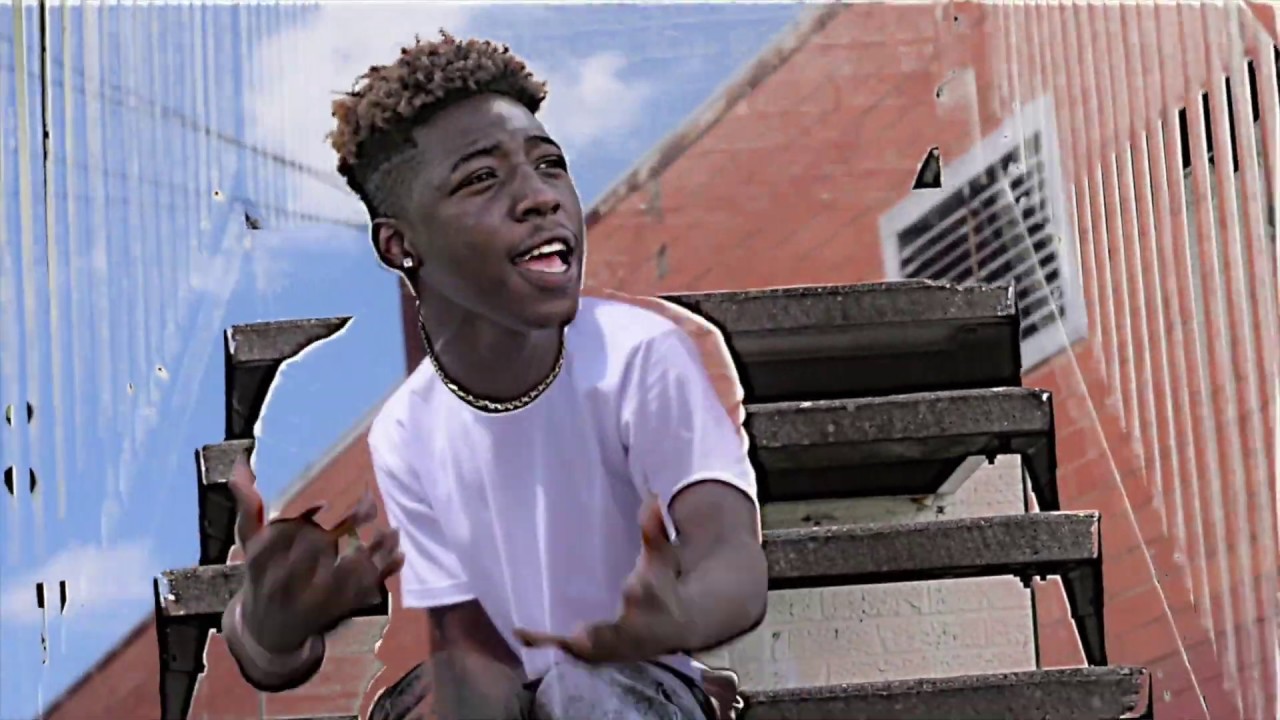 Motor - Demons (Official Music Video) - YouTube