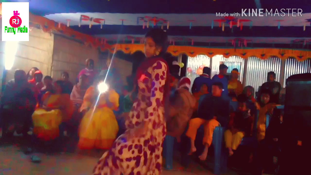 Dilbar dilbar dj song,,, bangla dj dance song #bangladj - YouTube Music