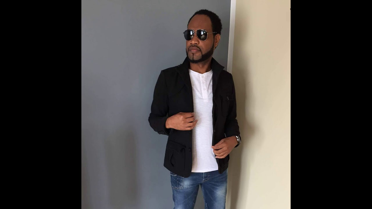 DJ TAN-PRÉSENTE LE KOMPA DES CONNAISSEURS-2020.djtanmontreal.wixsite ...