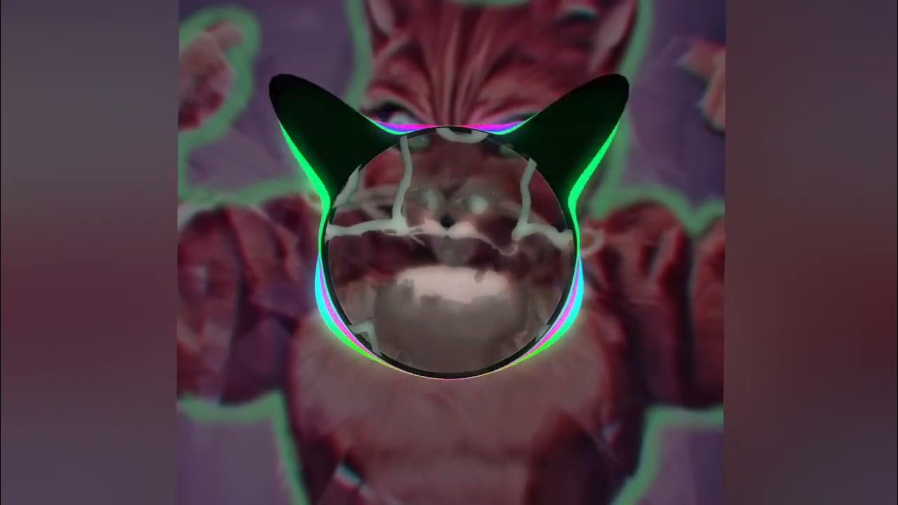 g3ox_em - GigaChad Phonk x Puss in Boots (Slowed & Reverb) - YouTube Music