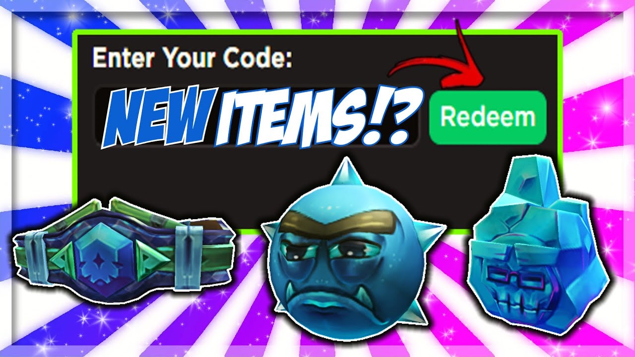 *9 CODES!?* ROBLOX ALL NEW PROMO CODES AND FREE ITEMS 2022 January ...