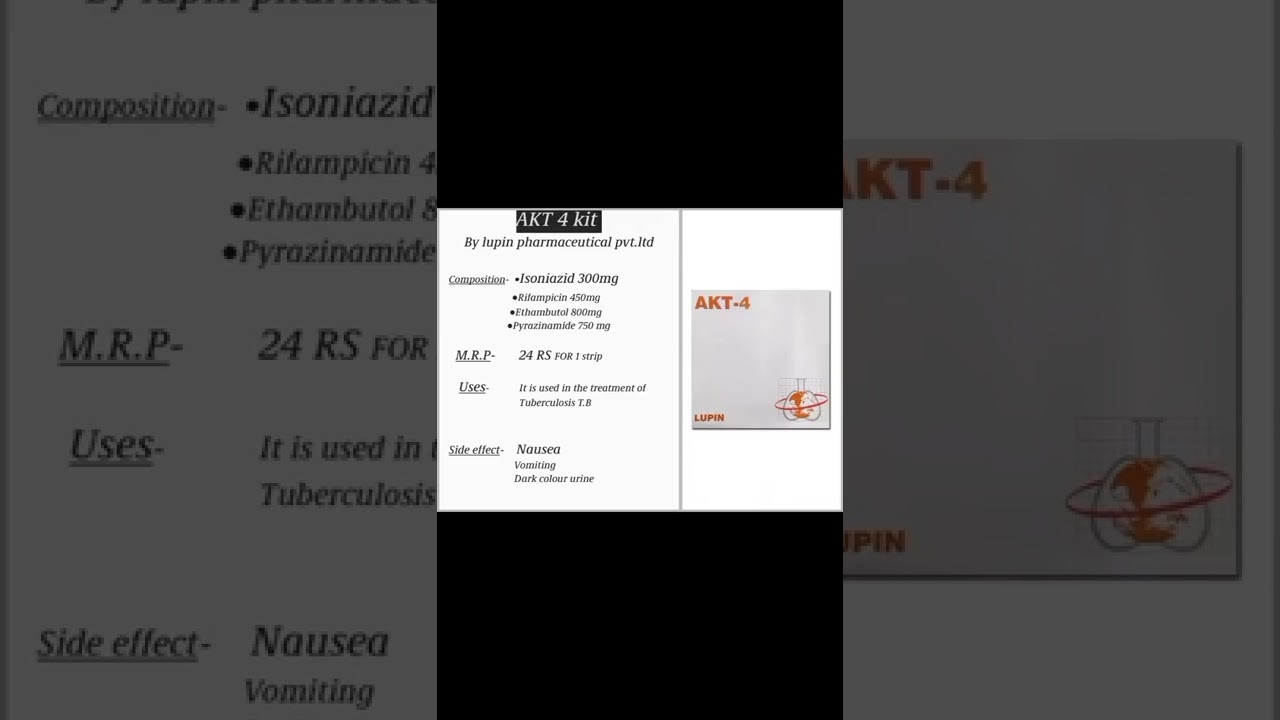 AKT 4 KIT #shorts #shortvideo #short - YouTube