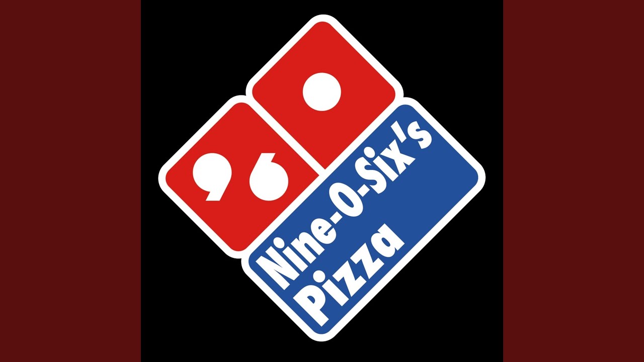 Yellow Maybe - YouTube