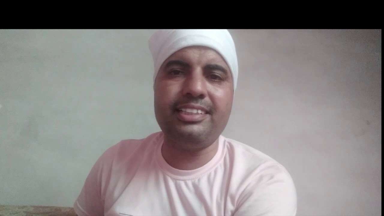 Ssr Times Modi Khana Lyrics And Singer Devinder Sandhu Ssr Times Youtube