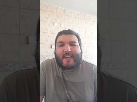 Evet tyt bizi üzdü, peki ya ayt?