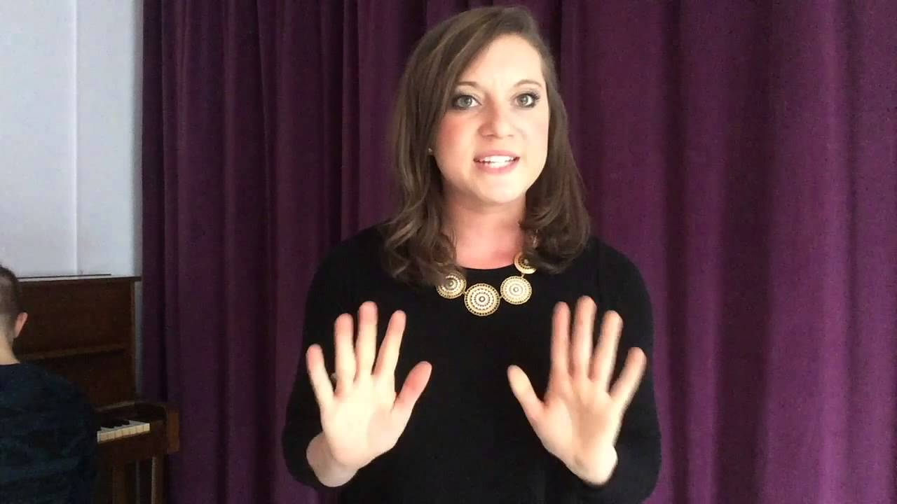 Resolve- Emily Roller & Mehmet Salih Y - YouTube