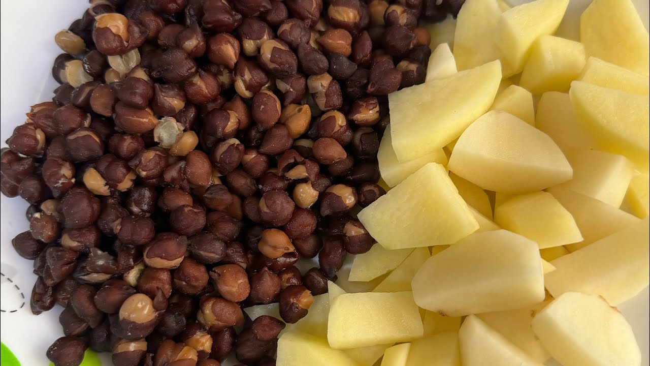 How to cooking 🧑‍🍳 on kitchen #photo check piece #recipe - YouTube